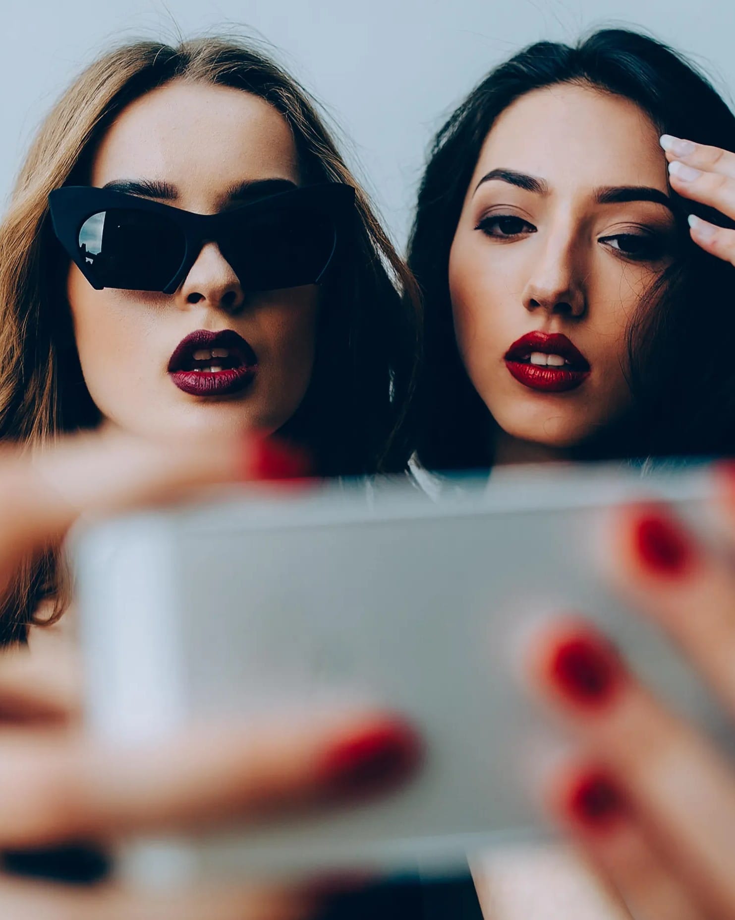 Choose the Right Influencers for Your Toronto-Based Campaign - Too ...